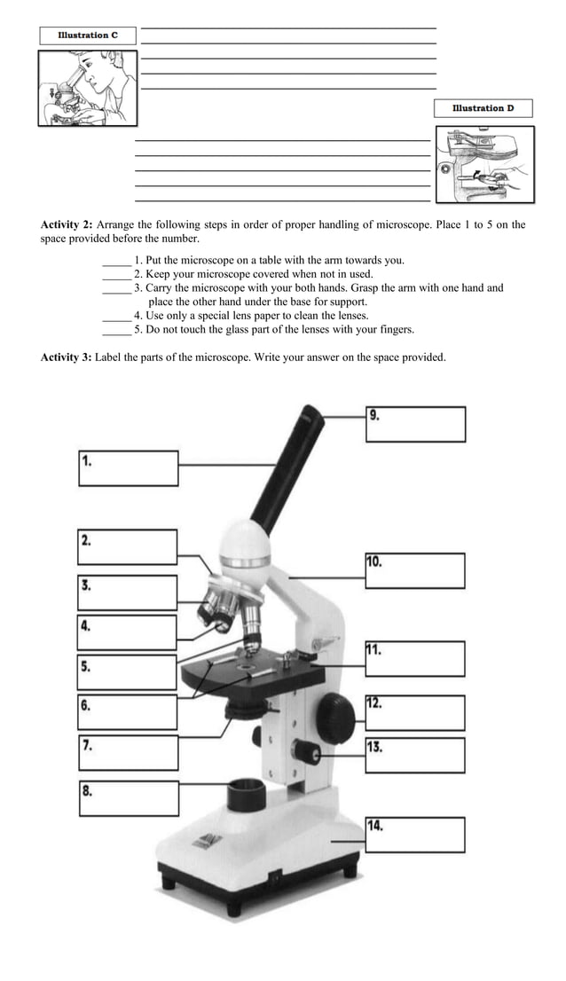 SCIENCE-7-QUARTER-2-LAS (1).pdf