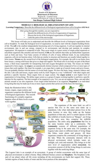 SCIENCE-7-QUARTER-2-LAS (1).pdf