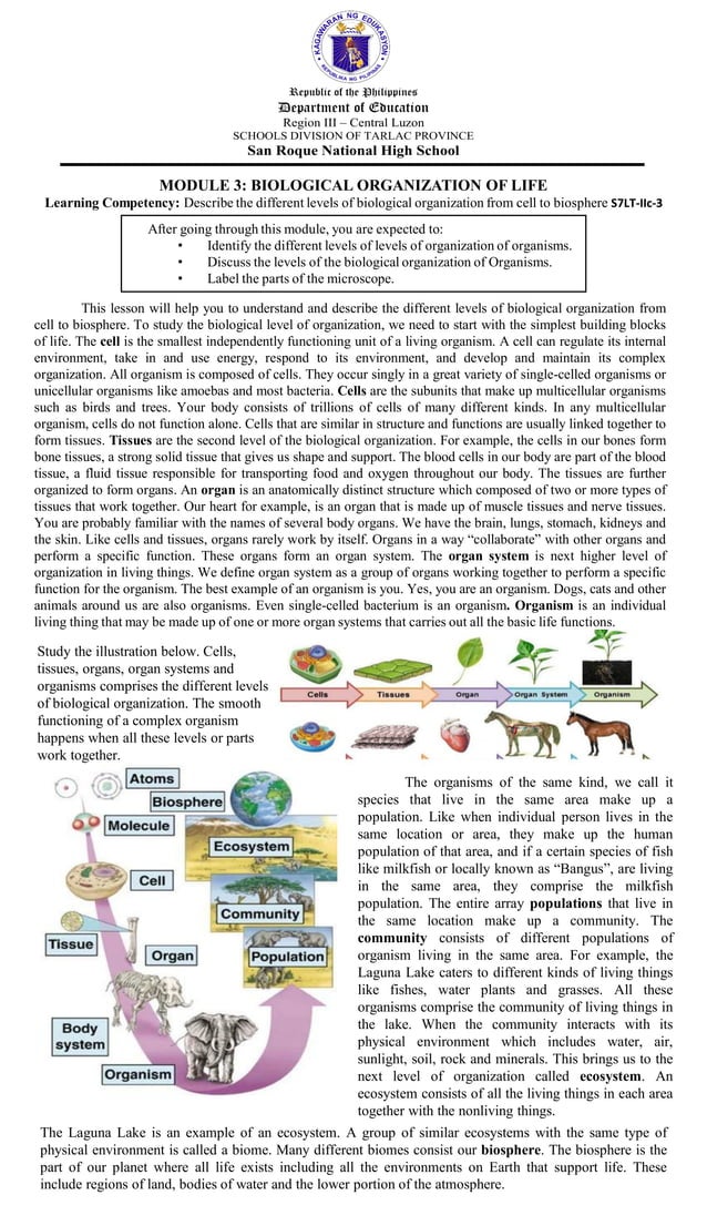 SCIENCE-7-QUARTER-2-LAS (1).pdf