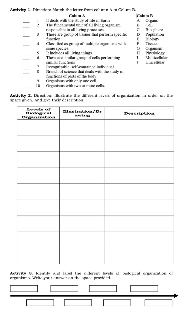 SCIENCE-7-QUARTER-2-LAS (1).pdf