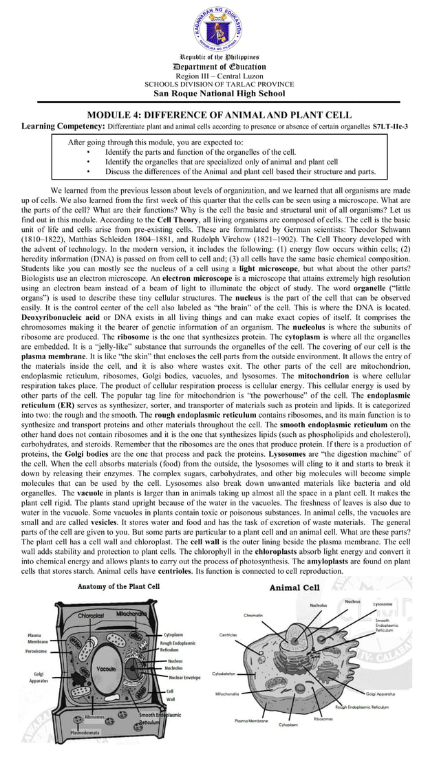 SCIENCE-7-QUARTER-2-LAS (1).pdf
