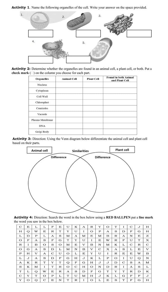SCIENCE-7-QUARTER-2-LAS (1).pdf