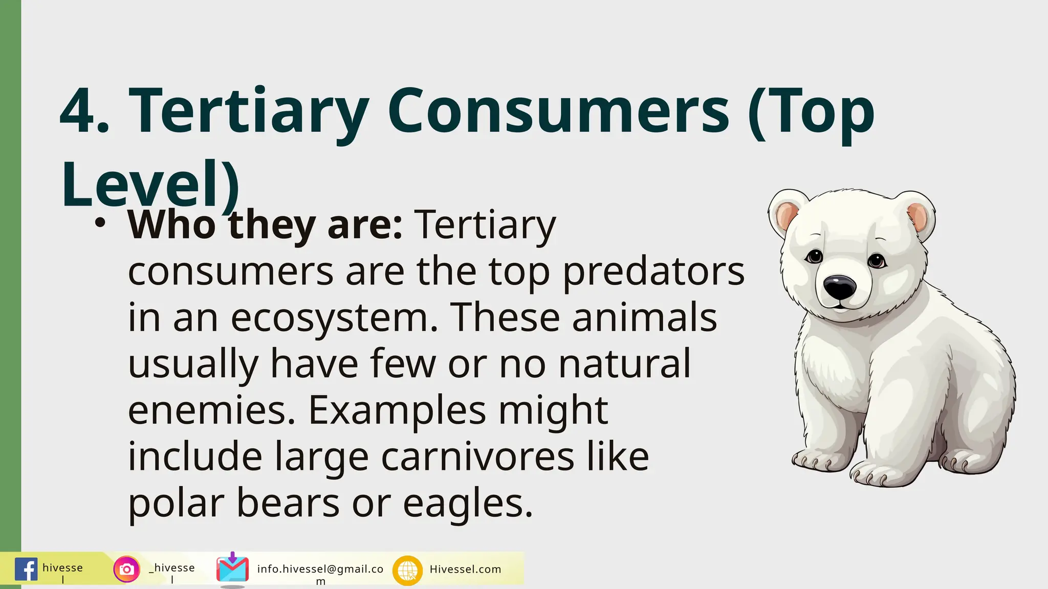 Science-7-Quarter2-Week-8-pjknfl.MATATAGpptx | PPTX