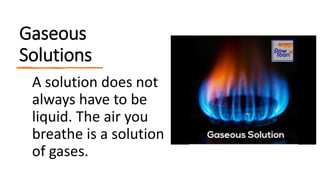 Science-7 Chapter 2, lesson 1&2.pptx