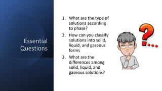 Science-7 Chapter 2, lesson 1&2.pptx