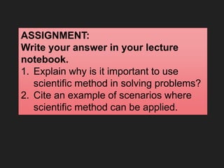SCIENCE-7_PPT_WLP1.pptx