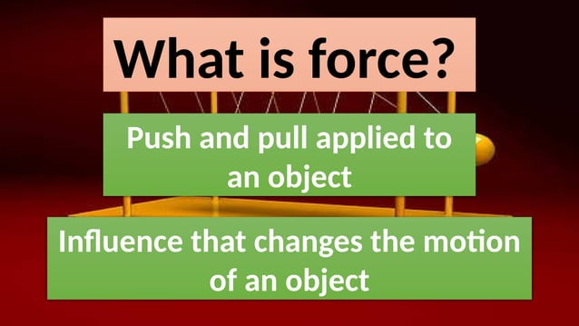 Science-8-Q1-W1-D1.pptxvghksnkllxhgsollh | PPTX | Physics | Science
