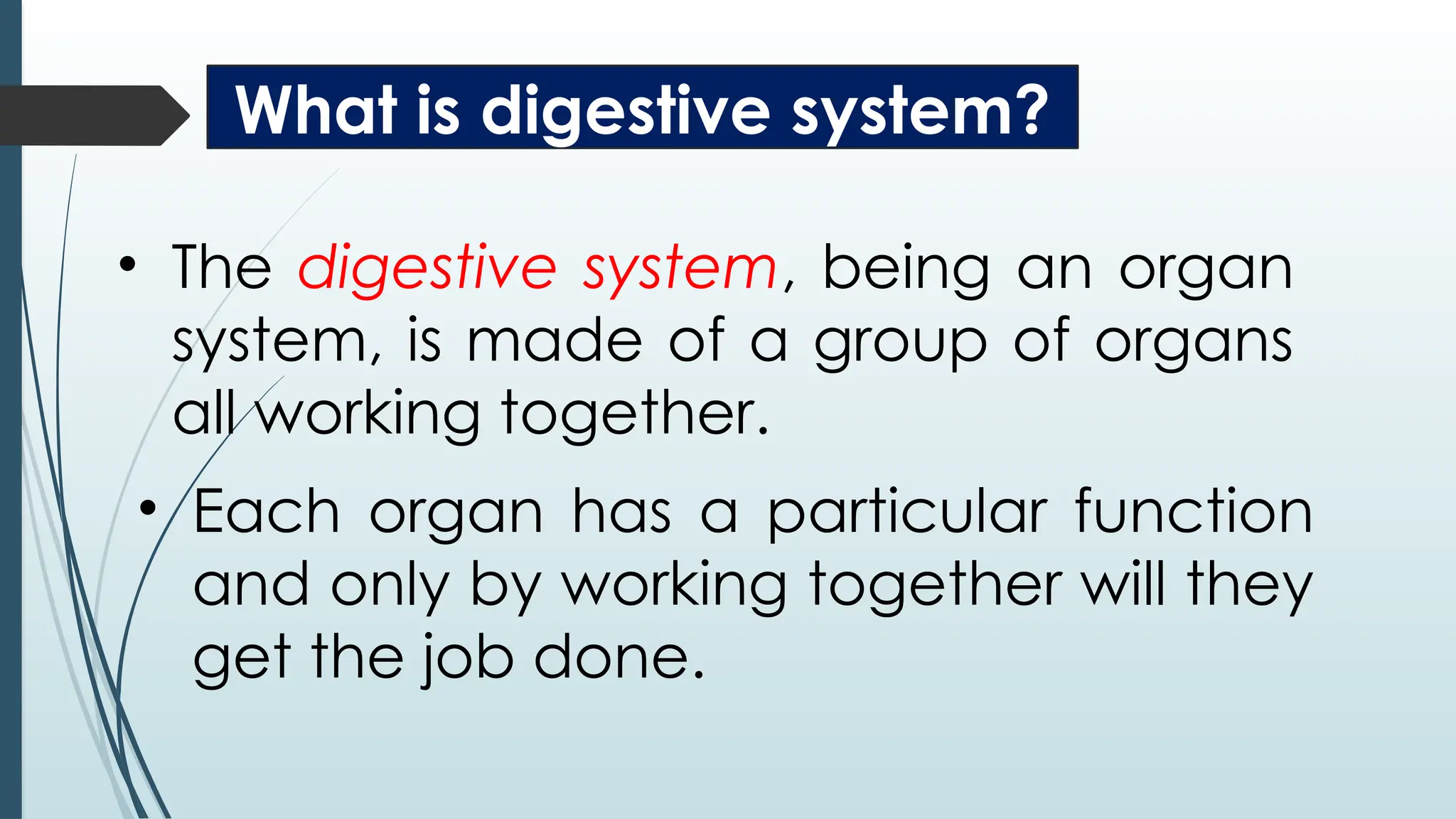 Science-8-Q4-Week-1.pptxjevevvvnvjfjffjfjf t | PPTX