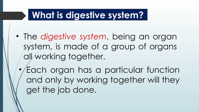 Science-8-Q4-Week-1.pptxjevevvvnvjfjffjfjf t | PPTX