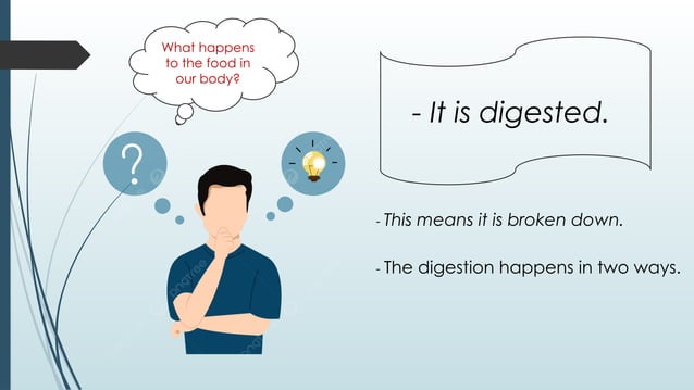 Science-8-Q4-Week-1.pptxjevevvvnvjfjffjfjf t | PPTX