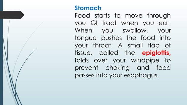 Science-8-Q4-Week-1.pptxjevevvvnvjfjffjfjf t | PPTX