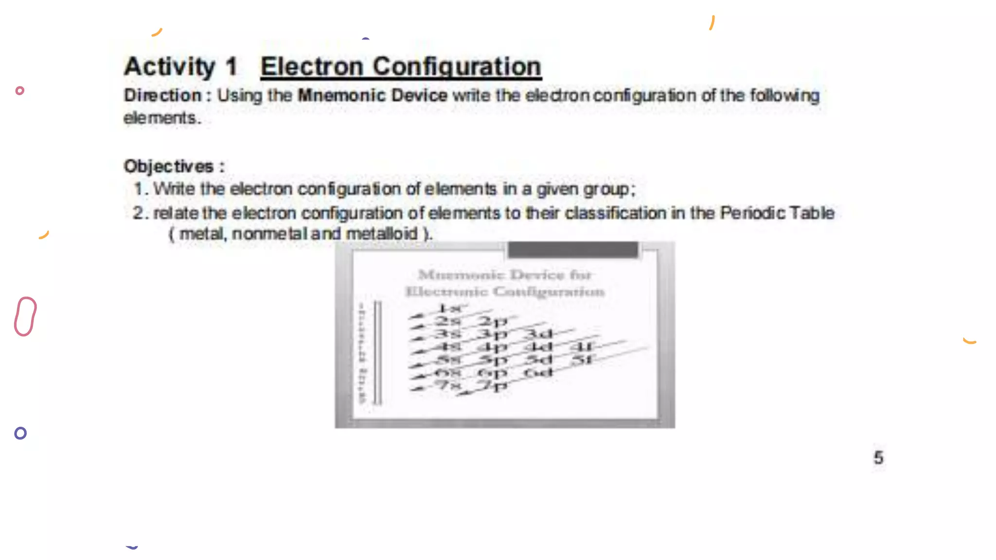 Science-8-Quarter-3-Week-7.pptx