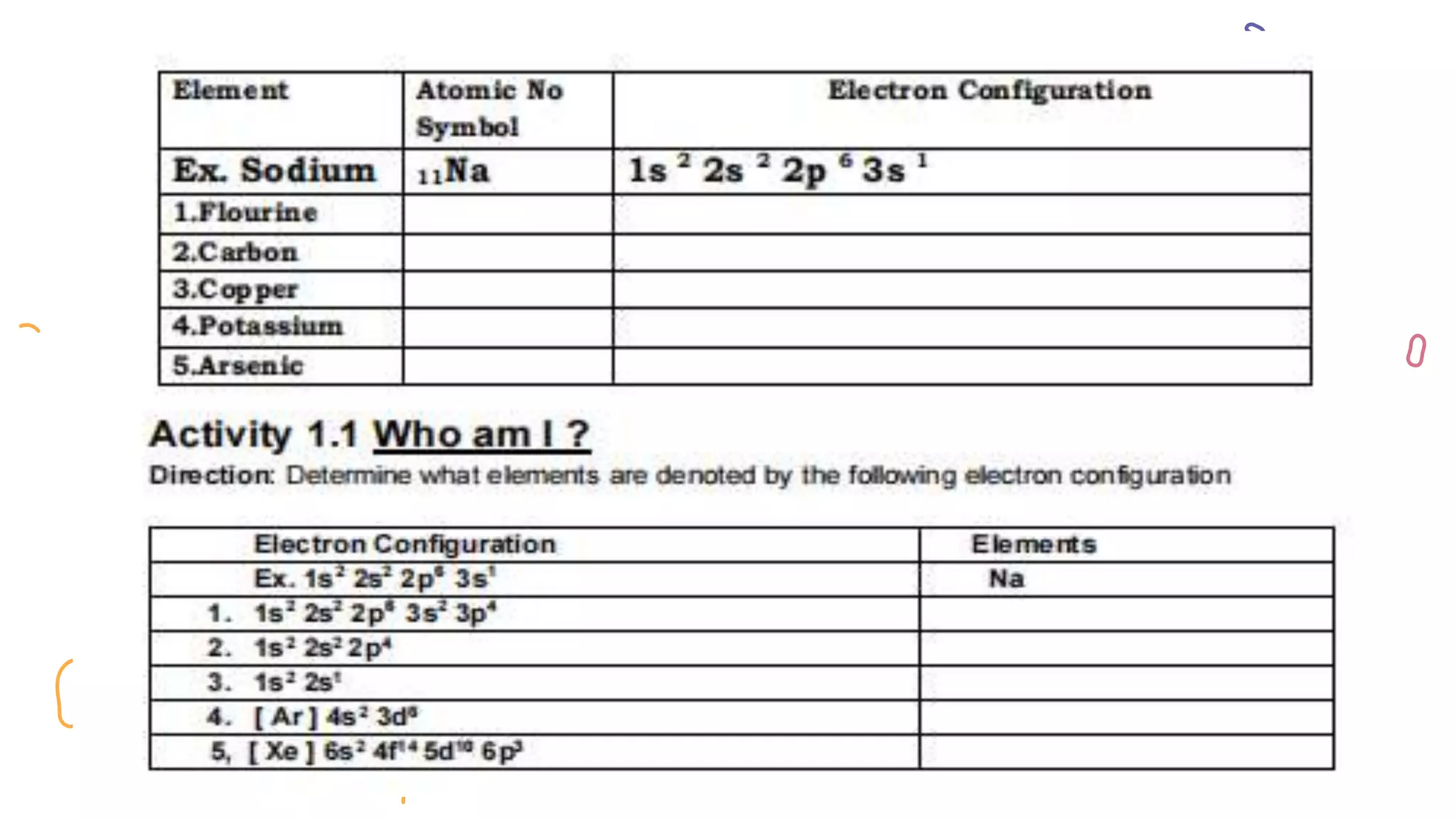 Science-8-Quarter-3-Week-7.pptx