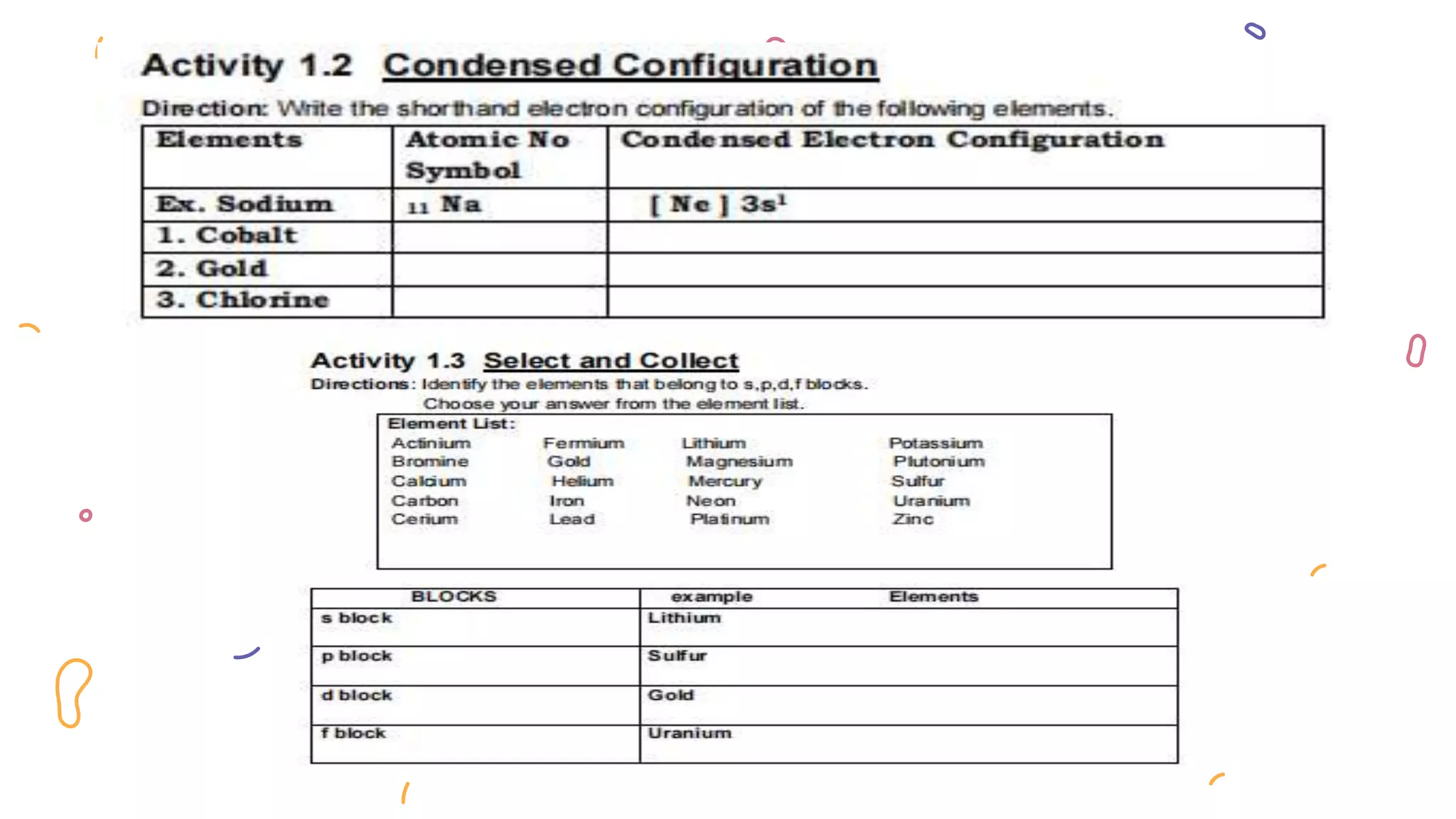 Science-8-Quarter-3-Week-7.pptx