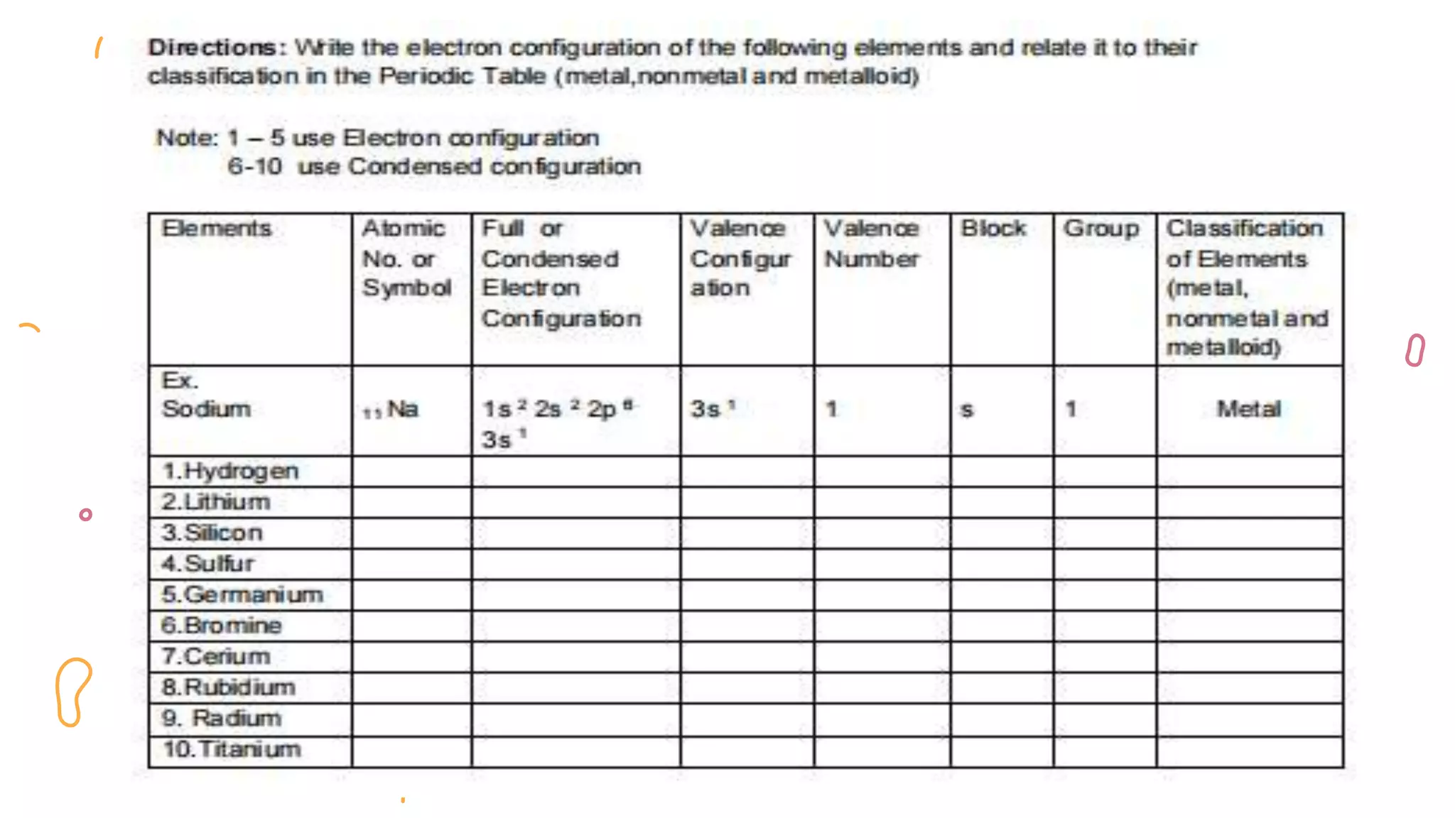 Science-8-Quarter-3-Week-7.pptx