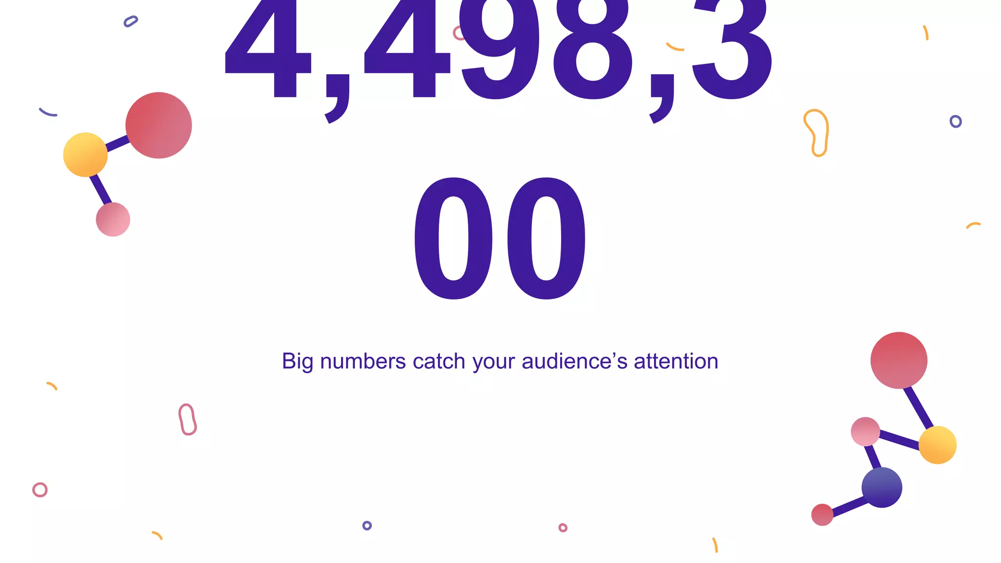 Science-8-Quarter-3-Week-7.pptx