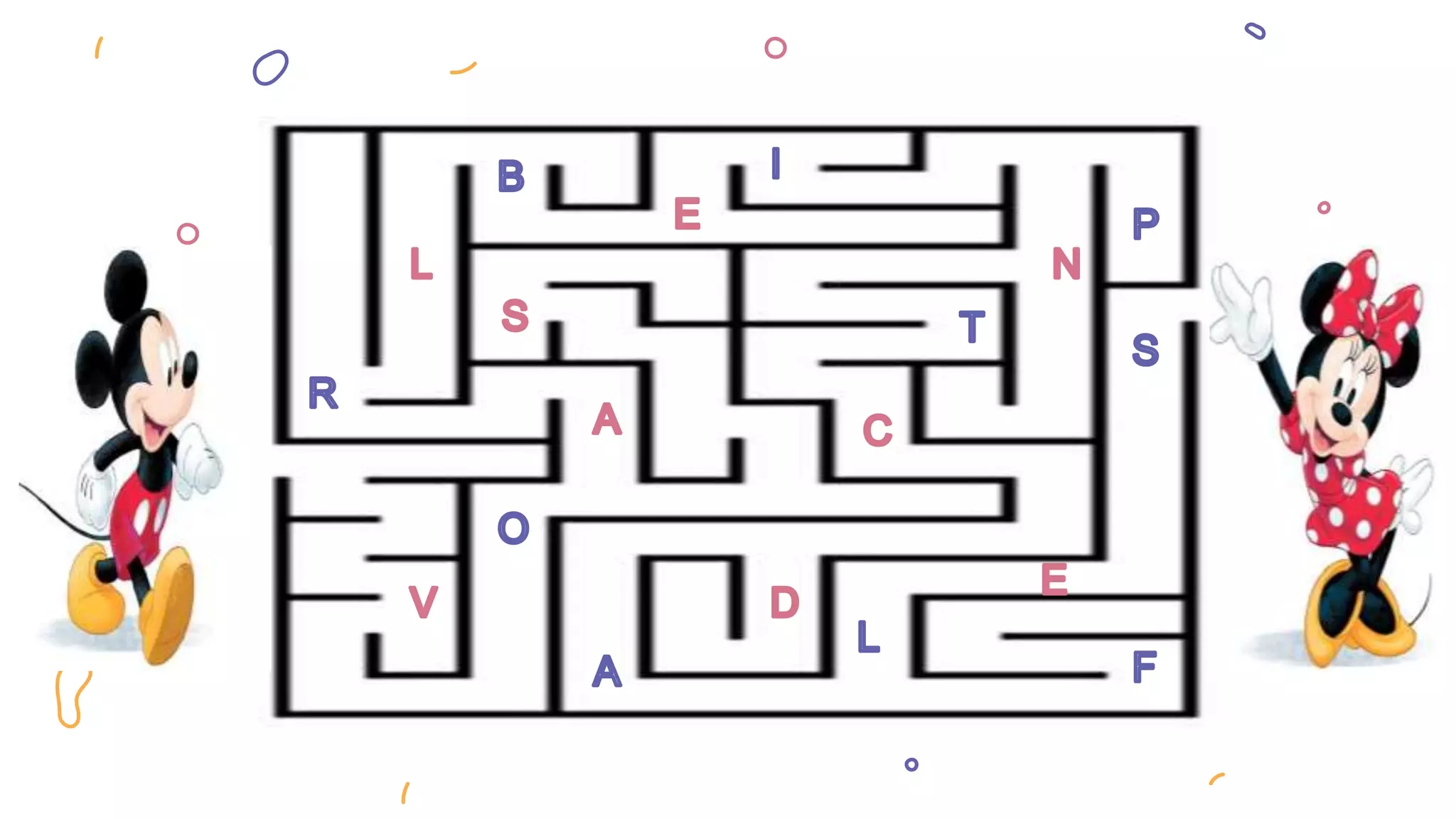 Science-8-Quarter-3-Week-7.pptx