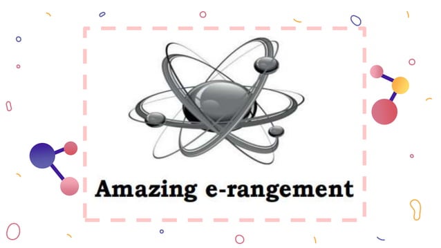 Science-8-Quarter-3-Week-7.pptx