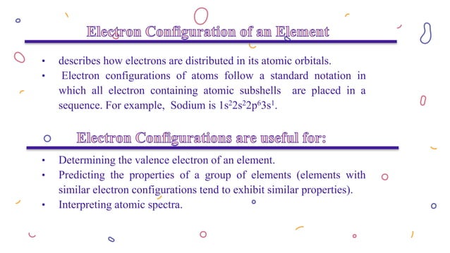 Science-8-Quarter-3-Week-7.pptx