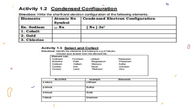 Science-8-Quarter-3-Week-7.pptx
