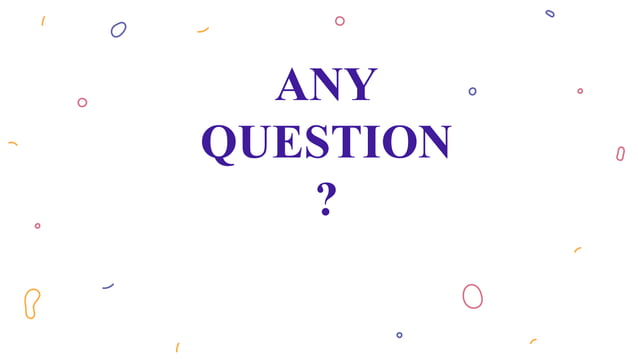 Science-8-Quarter-3-Week-7.pptx