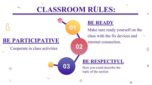 Science-8-Quarter-3-Week-7.pptx