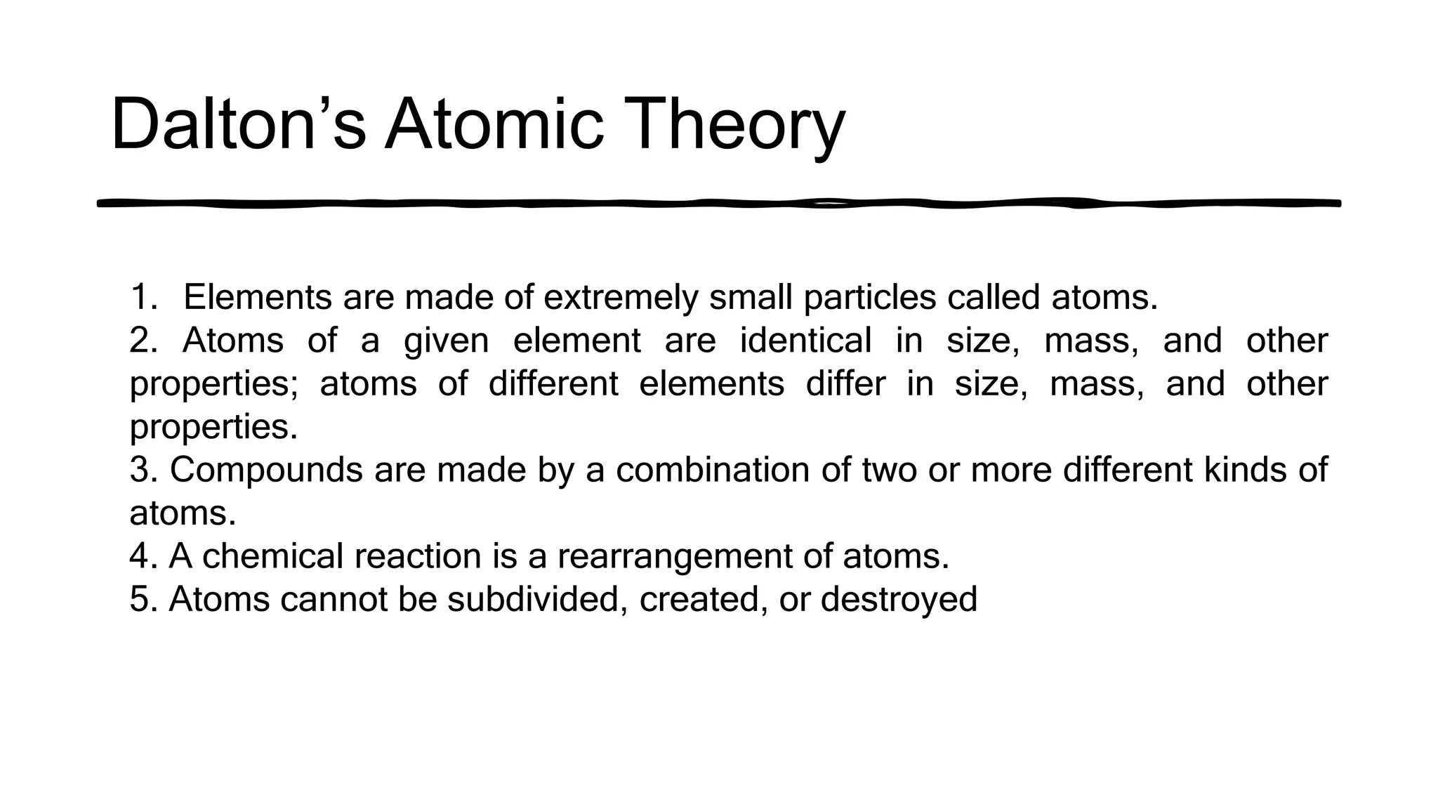 Science-8-week-5.pptx