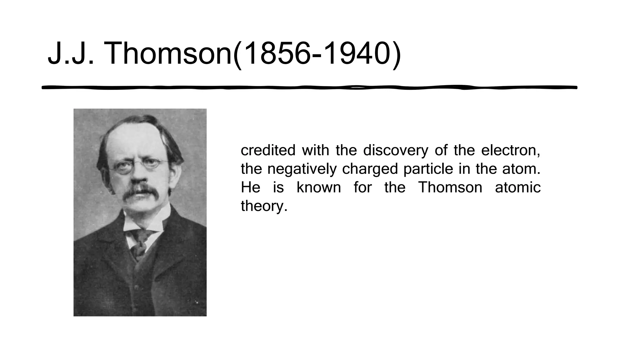 Science-8-week-5.pptx
