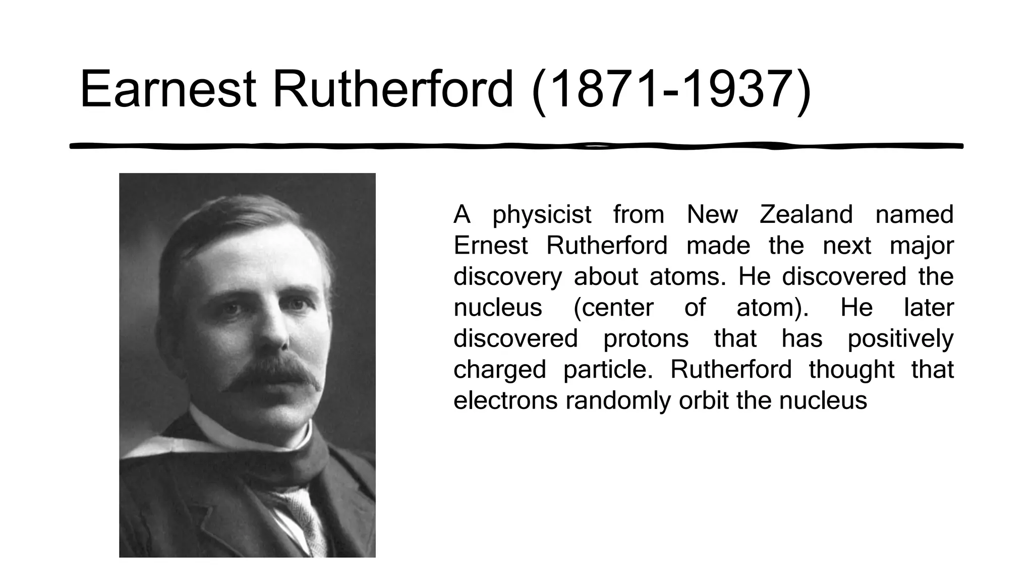 Science-8-week-5.pptx