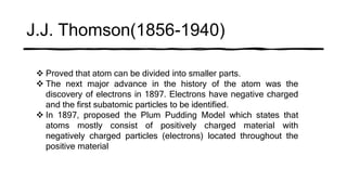 Science-8-week-5.pptx