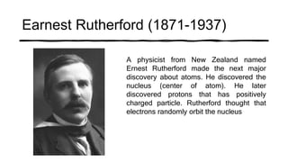 Science-8-week-5.pptx