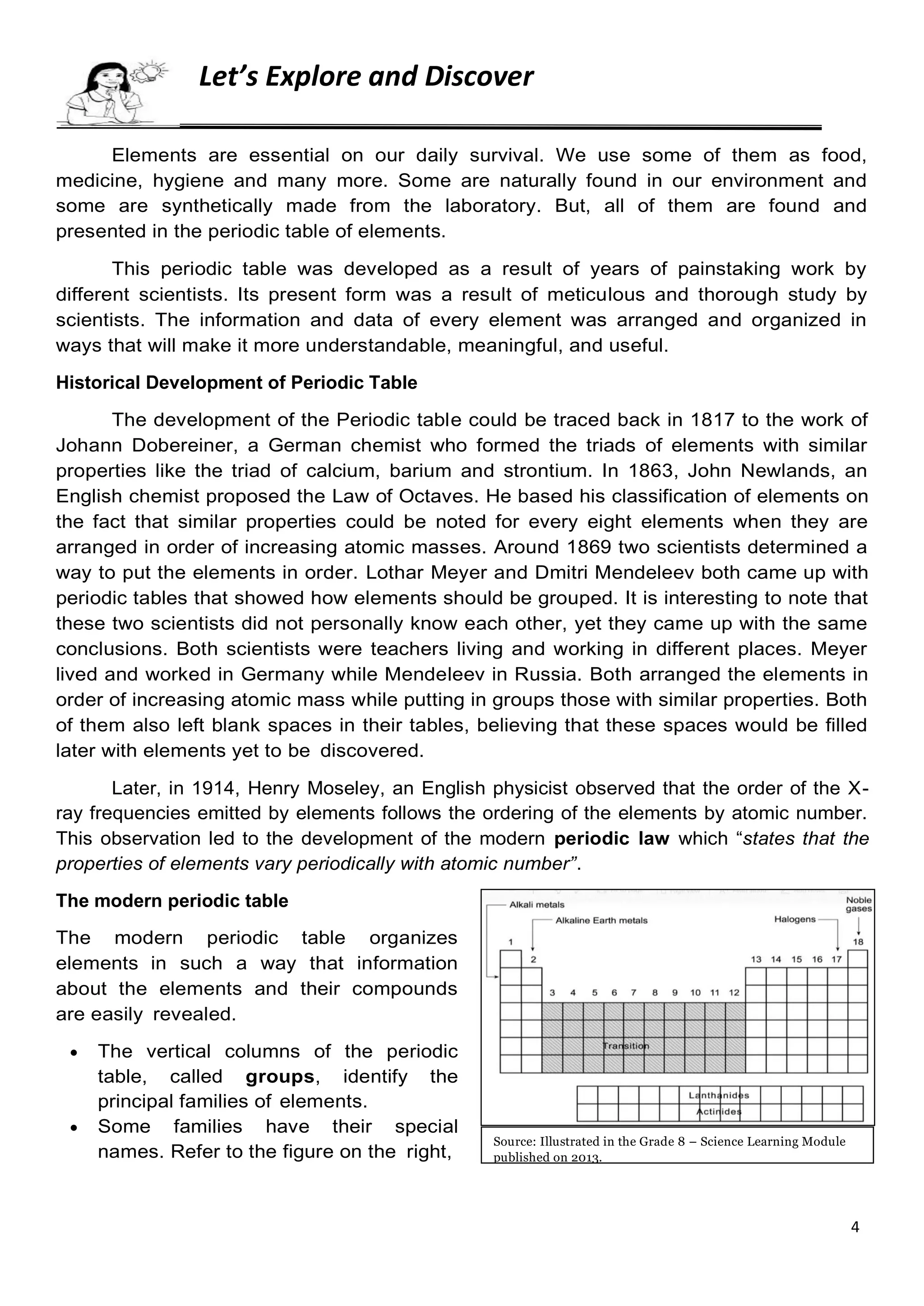 SCIENCE-8-WEEK-7-8-Q3-FINAL.pdf