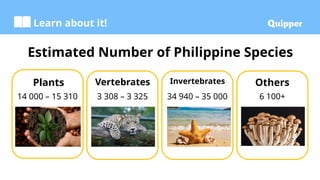 Science-9-3.1-Biodiversity-in-the-Philippines.pptx