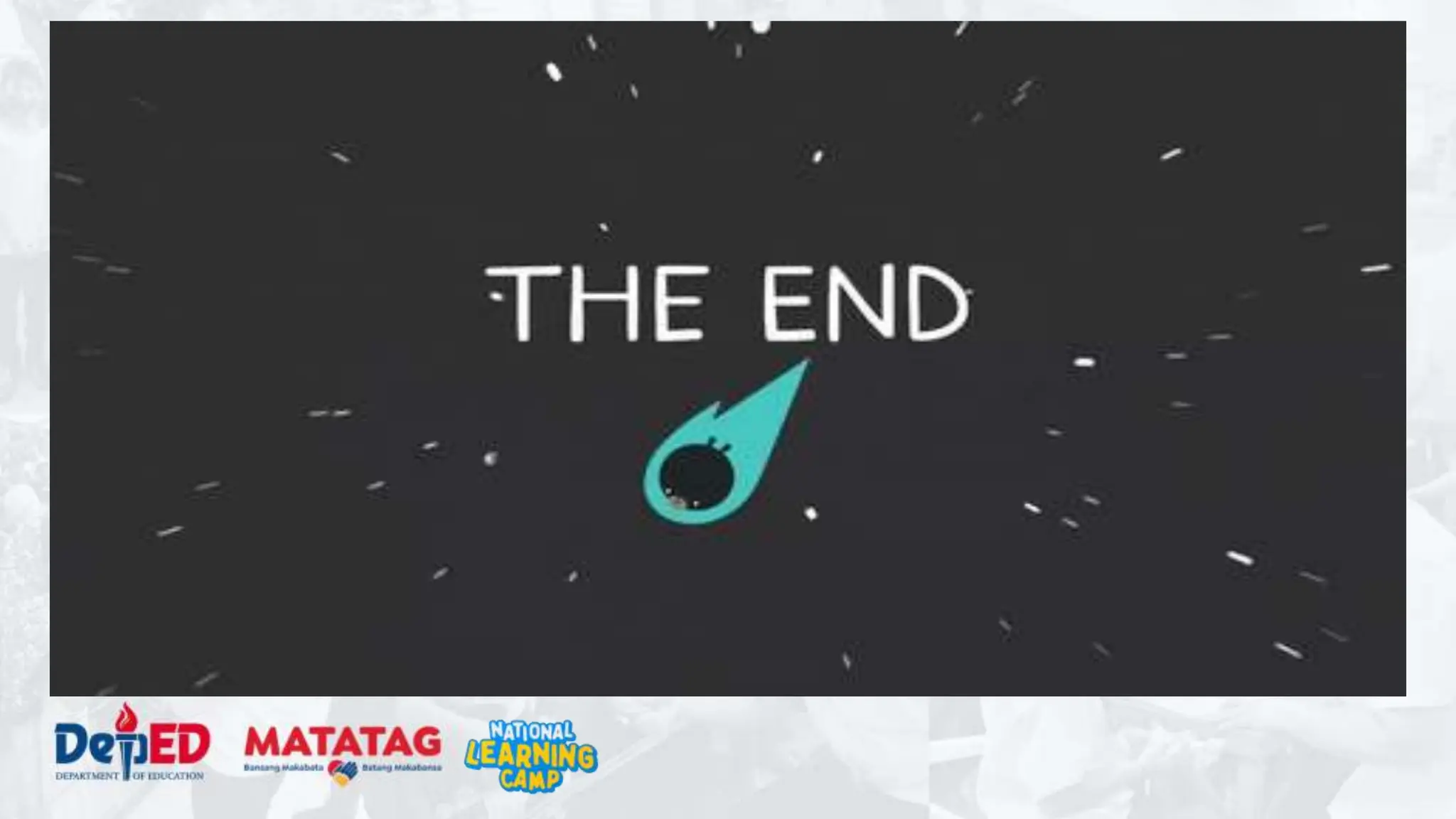 Science-9-Lesson-1-The Bohr Model-NLC.pptx pptx | PPTX