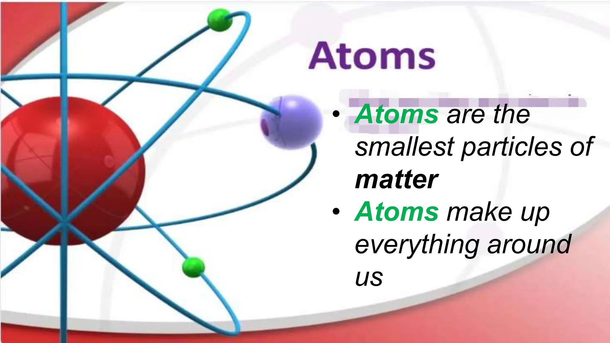 Science-9-Lesson-1 ang lesson 2-NLC-pptx.pptx | Physics | Science