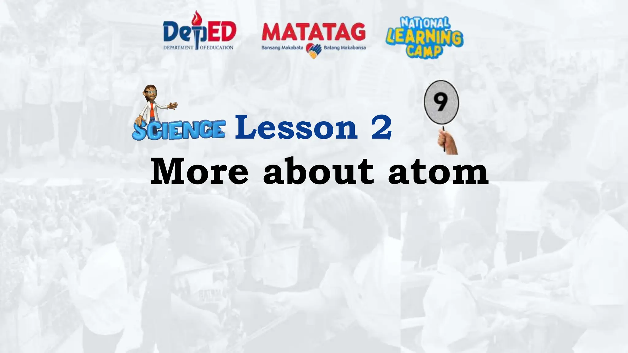 Science-9-Lesson-1 ang lesson 2-NLC-pptx.pptx
