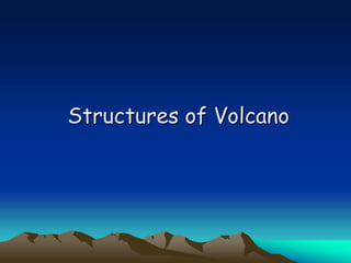 SCIENCE-9-Q3-VOLCANO-Parts and types including definitions and examples ...