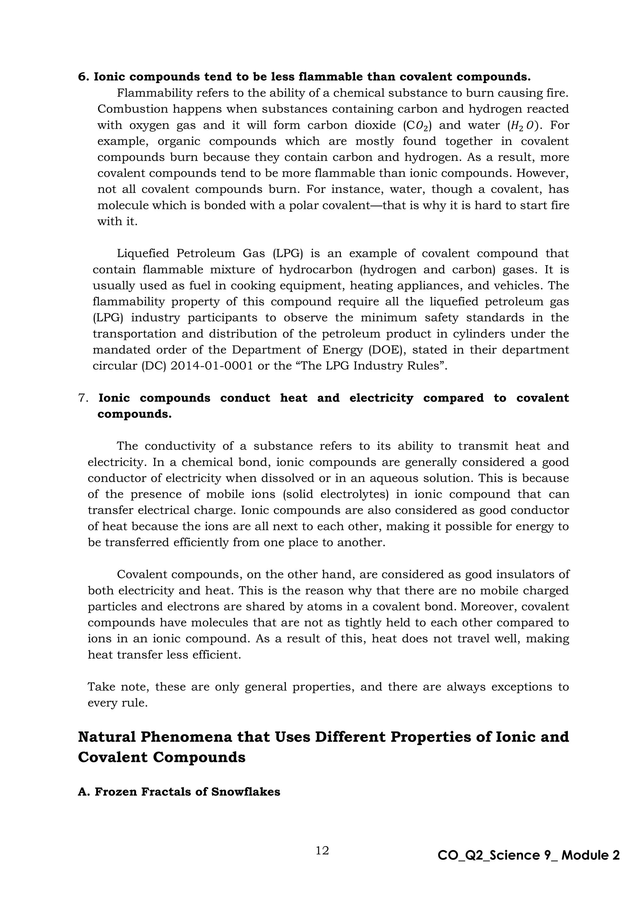 Science-9_Q2_Mod2_CHEMICAL-BONDING-PROPERTIES-OF-COMPOUNDS_VerFinal.pdf