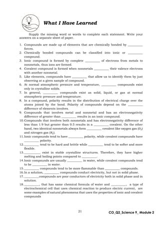 Science-9_Q2_Mod2_CHEMICAL-BONDING-PROPERTIES-OF-COMPOUNDS_VerFinal.pdf