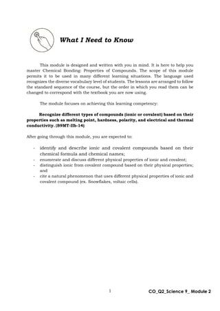 Science-9_Q2_Mod2_CHEMICAL-BONDING-PROPERTIES-OF-COMPOUNDS_VerFinal.pdf