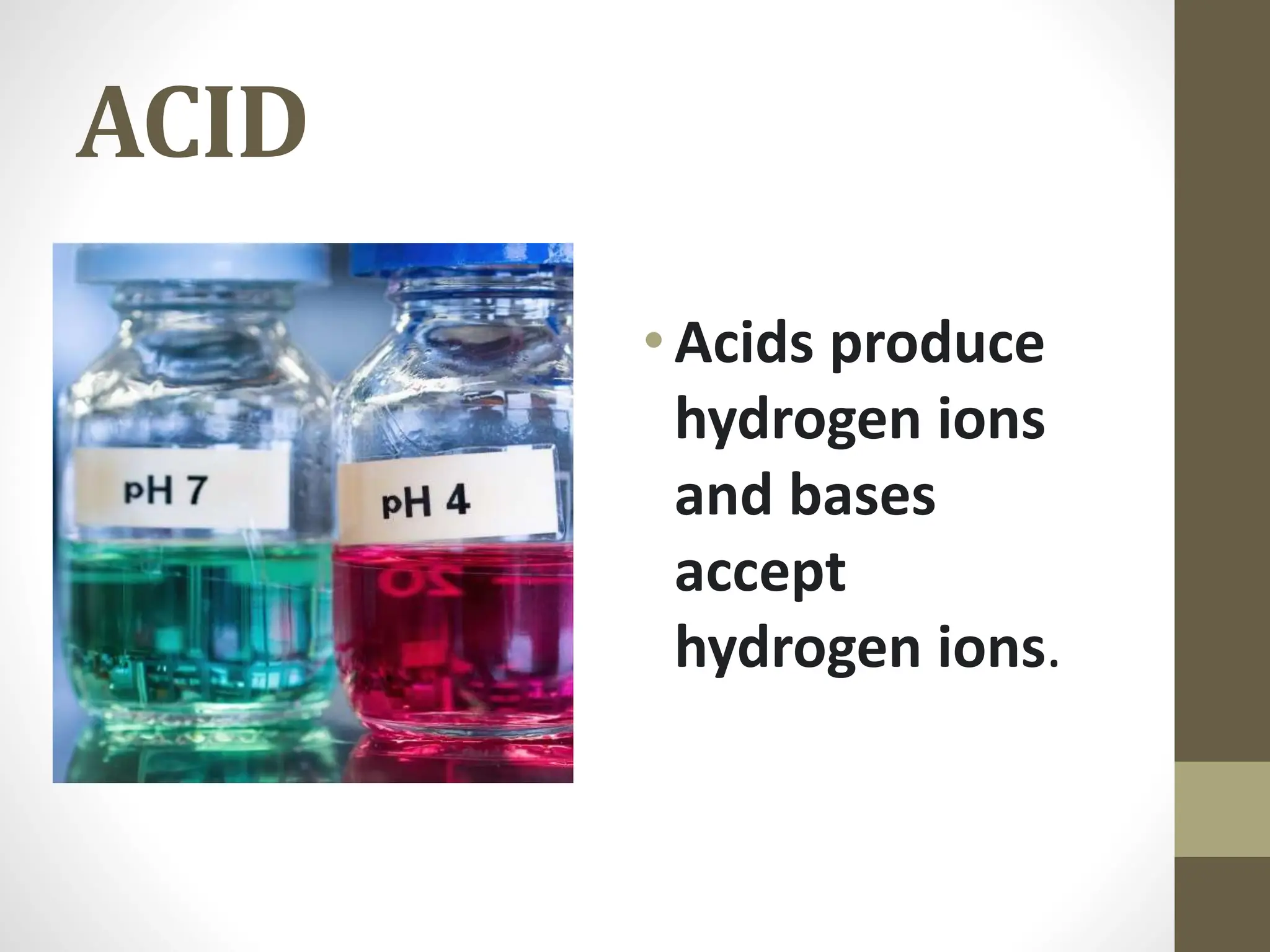 Grade 7 SCIENCE-Acid-and-Bases.Powerpoint.pptx