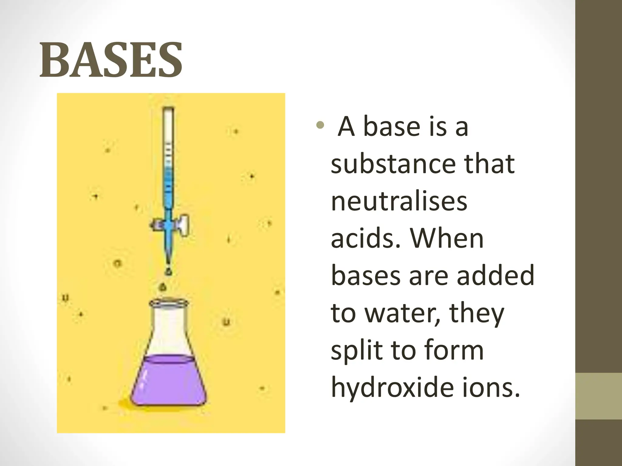 Grade 7 SCIENCE-Acid-and-Bases.Powerpoint.pptx