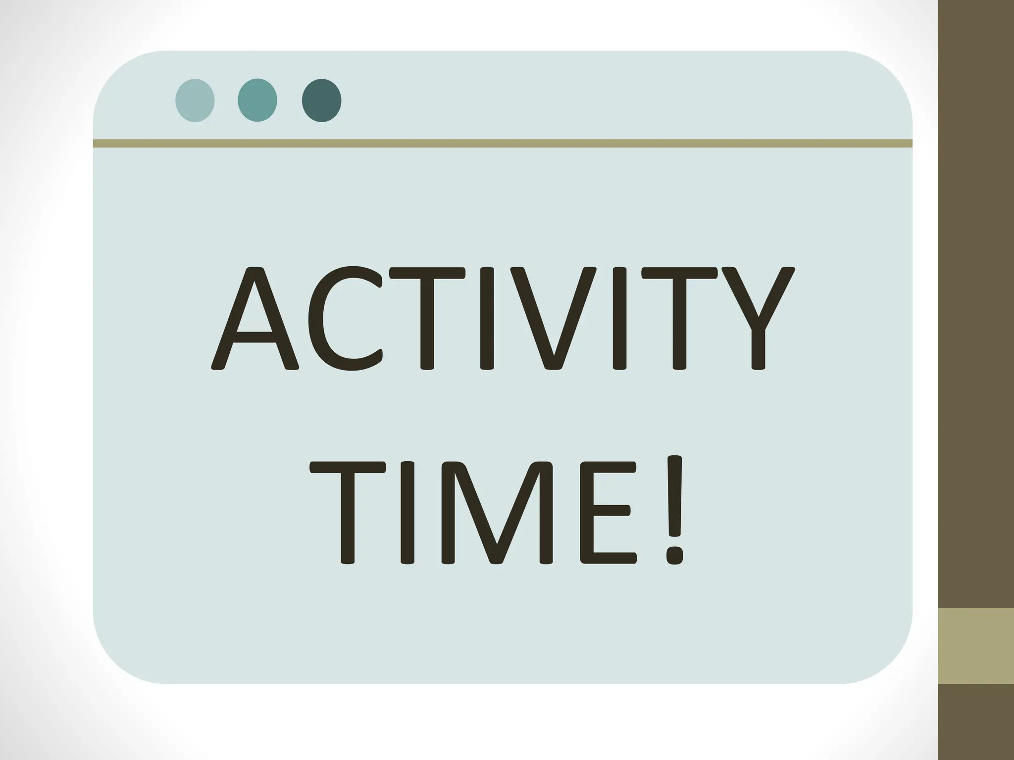 Grade 7 SCIENCE-Acid-and-Bases.Powerpoint.pptx