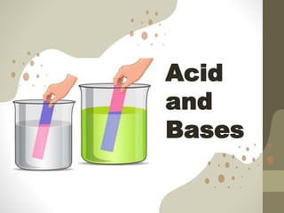 Grade 7 SCIENCE-Acid-and-Bases.Powerpoint.pptx