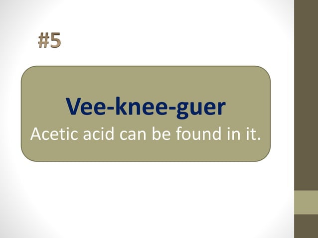 Grade 7 SCIENCE-Acid-and-Bases.Powerpoint.pptx | Chemistry | Science