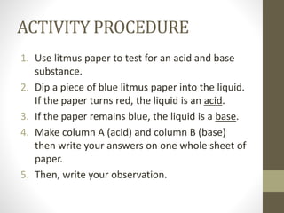 Grade 7 SCIENCE-Acid-and-Bases.Powerpoint.pptx