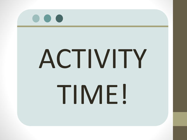 Grade 7 SCIENCE-Acid-and-Bases.Powerpoint.pptx | Chemistry | Science