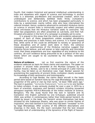 Science and-myth | PDF