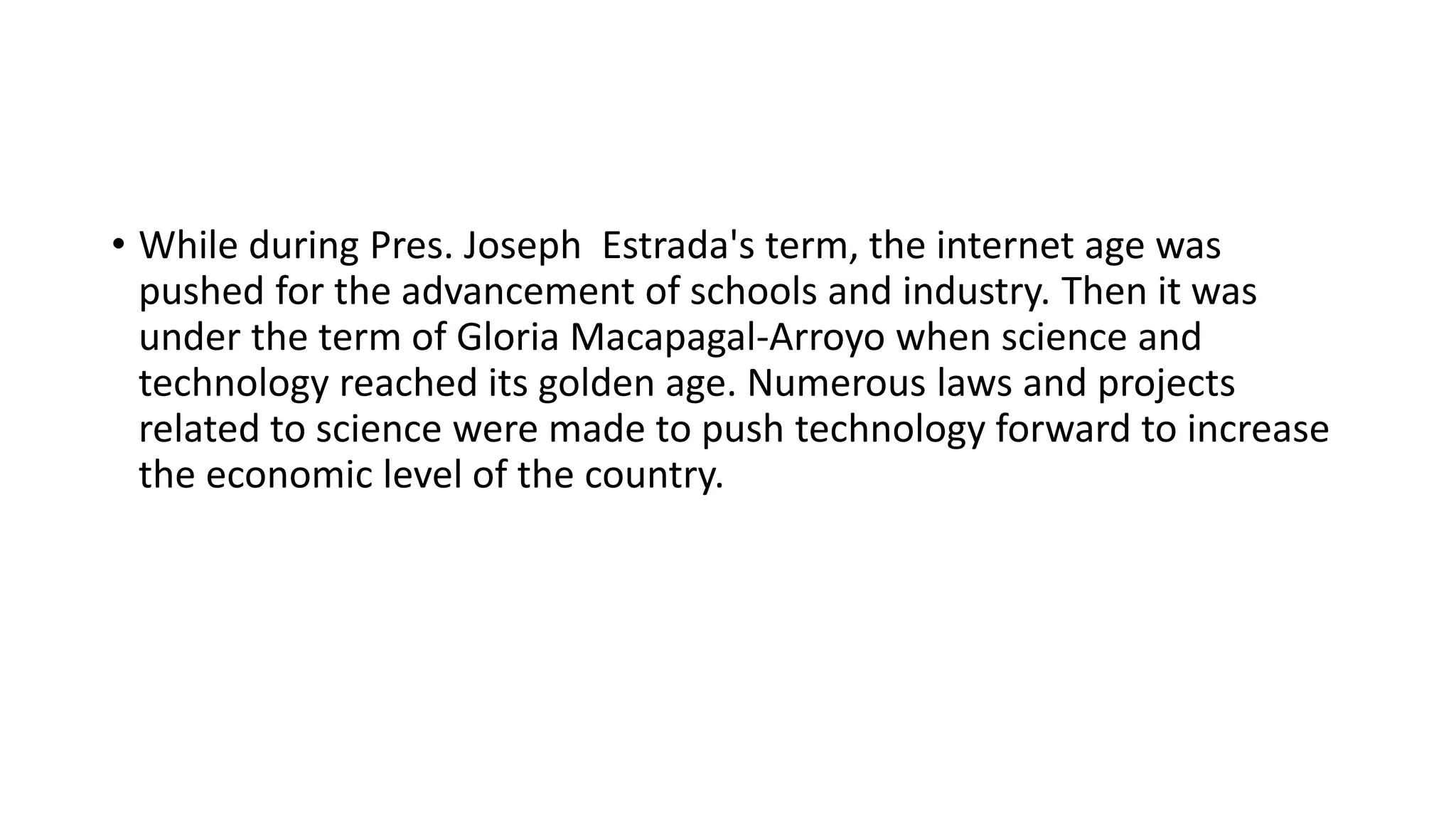 SCIENCE-AND-TECHNOLGY-AND-NATION-BUILDING1.pptx