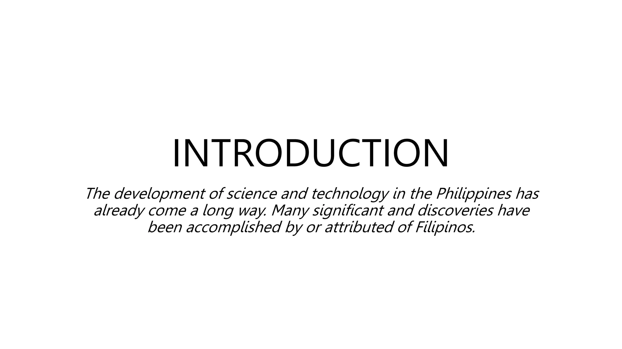 SCIENCE-AND-TECHNOLGY-AND-NATION-BUILDING1.pptx